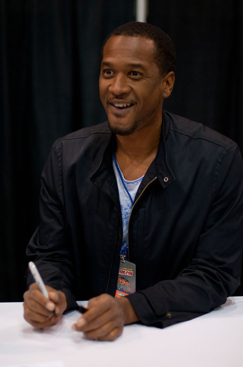 Picture of Jerry Minor