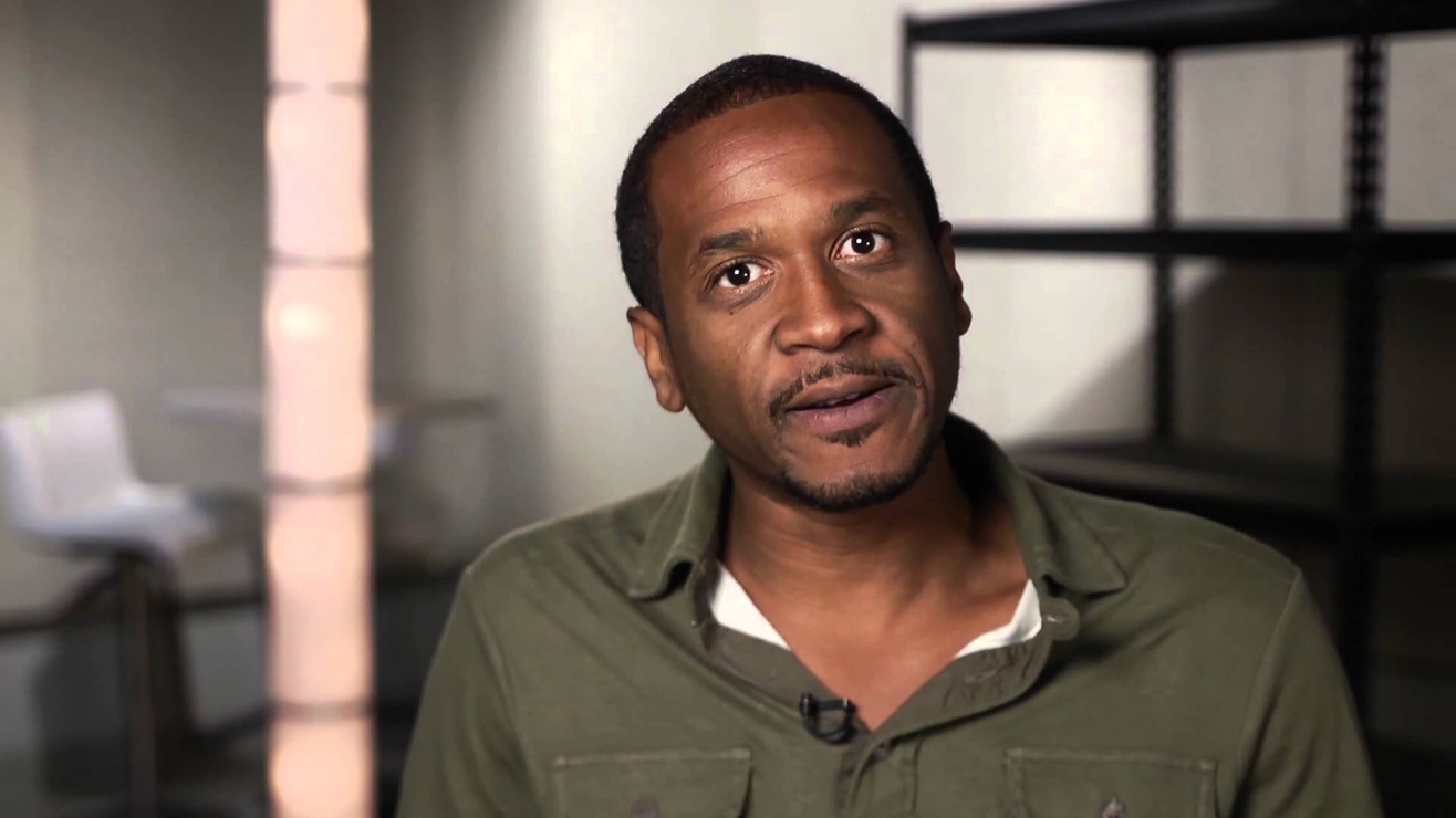 Picture of Jerry Minor