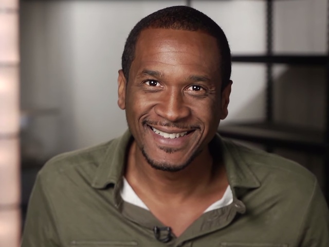 Picture of Jerry Minor