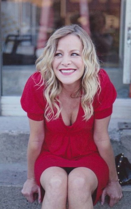 Picture of Tasha Lawrence