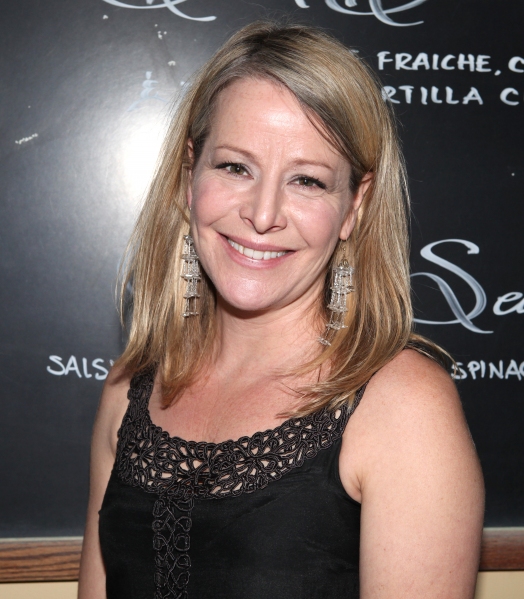 Picture of Tasha Lawrence