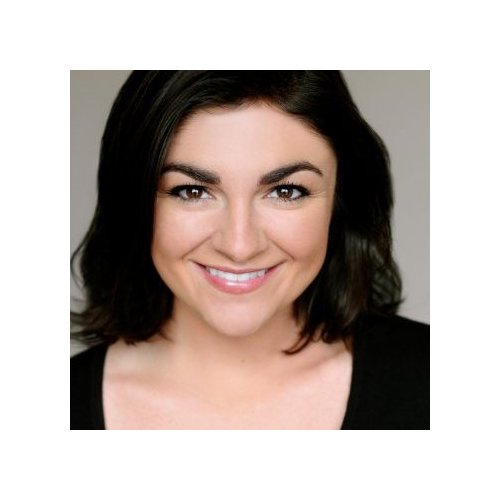 Picture of Lara Hillier