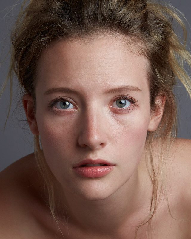 Picture of Astrid Roos