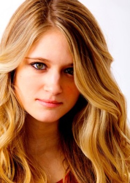 Picture of Bridget Gabbe