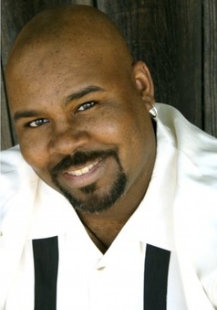 Picture of James Monroe Iglehart