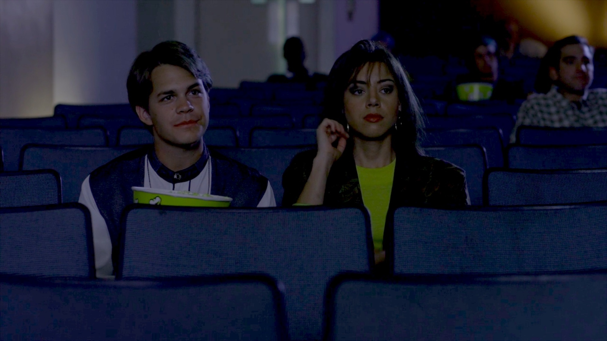 The To Do List picture