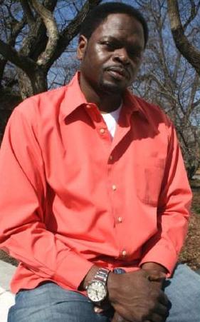 Picture of Mike Britt