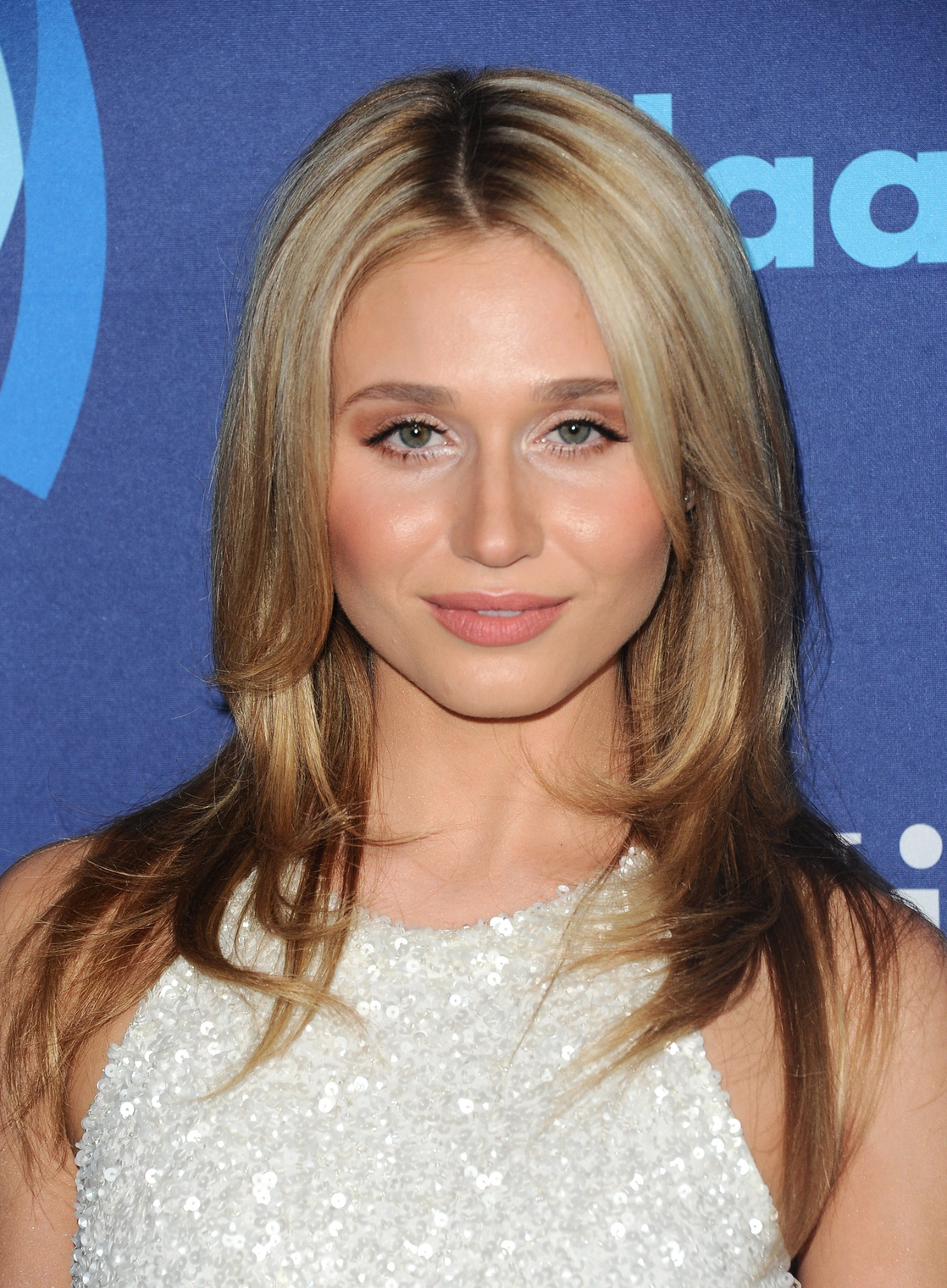 Image of Rita Volk