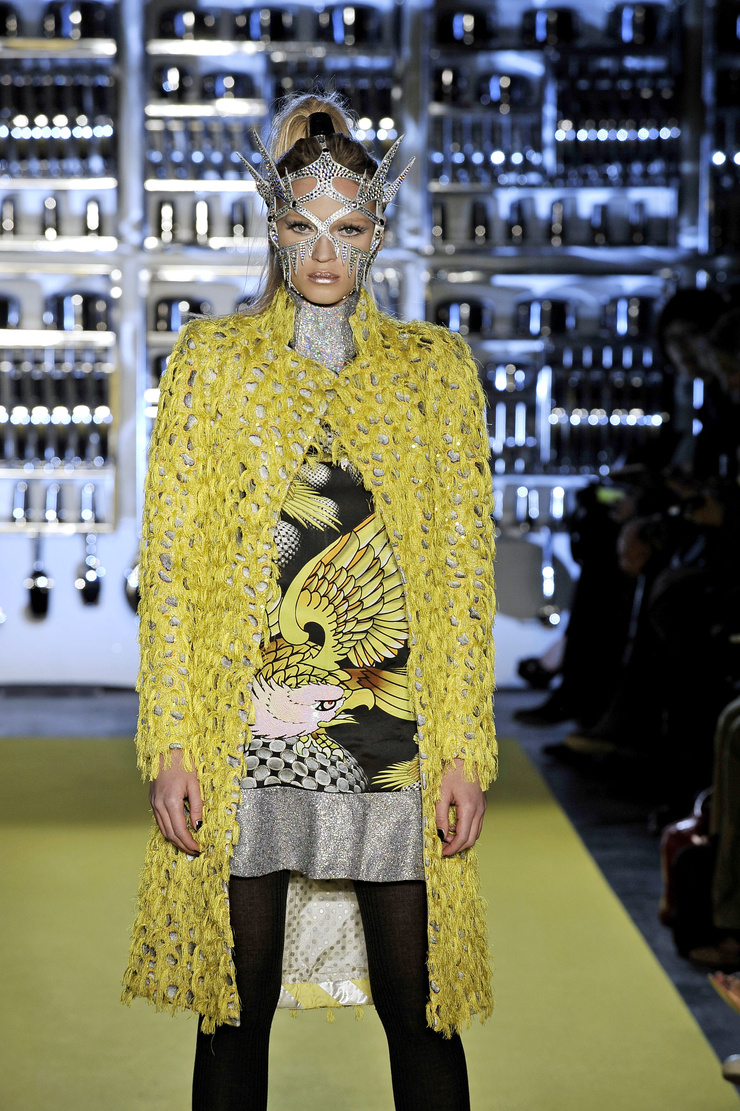 Picture of Anna Tokarska