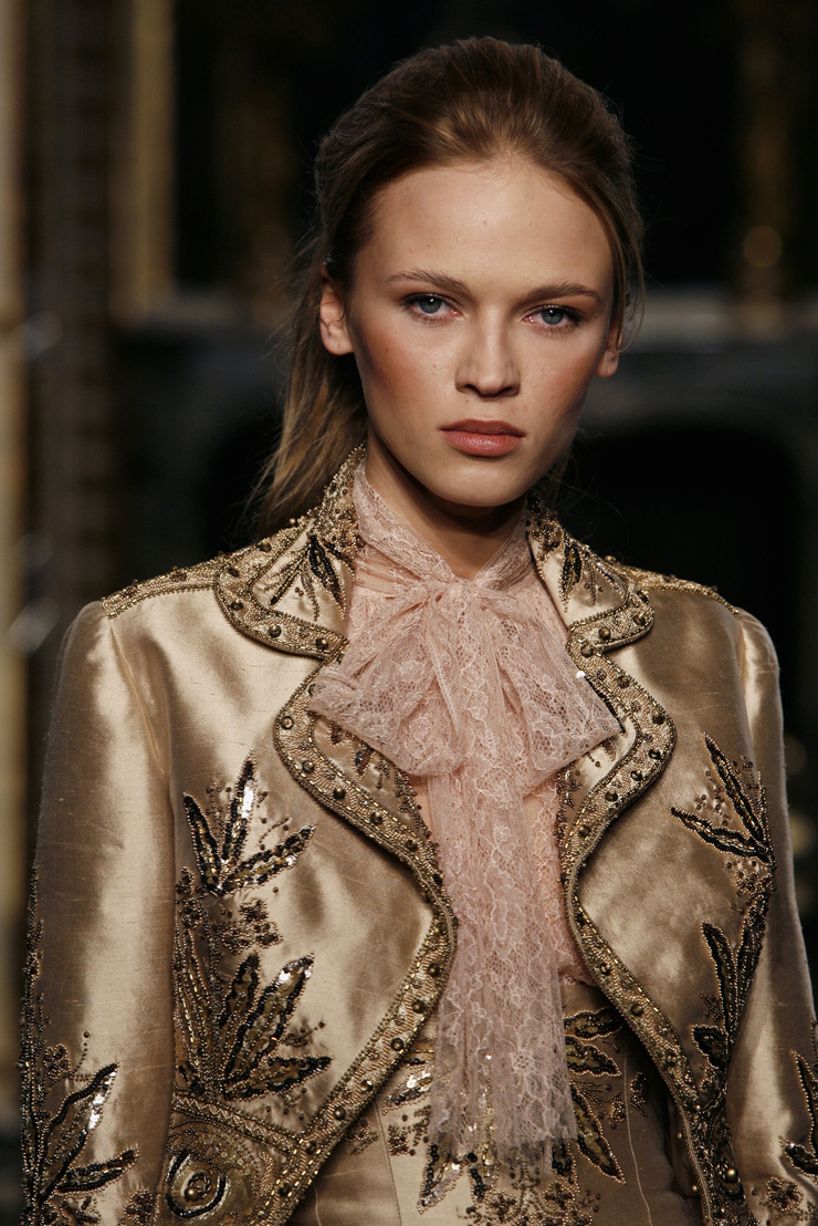 Picture of Anna Tokarska