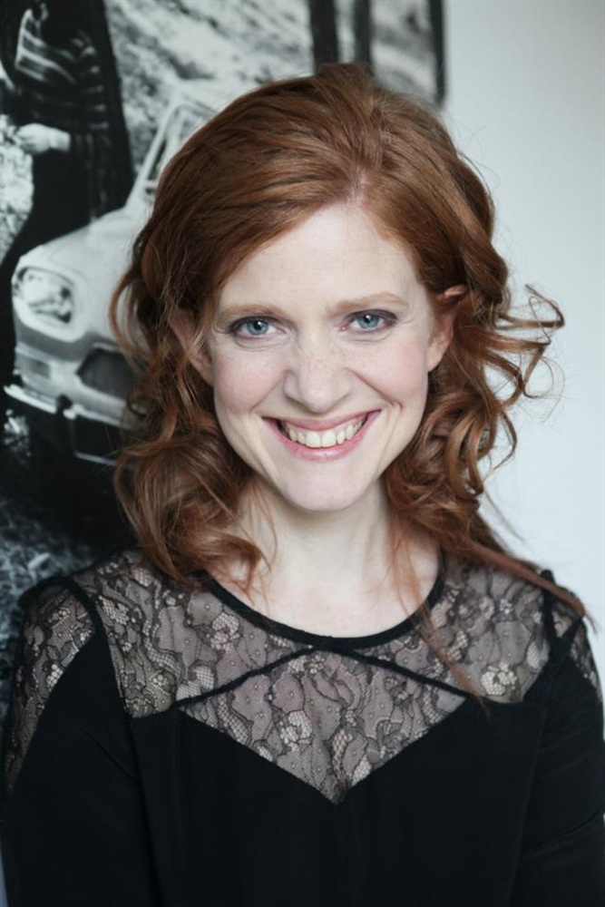 Adeline Moreau picture