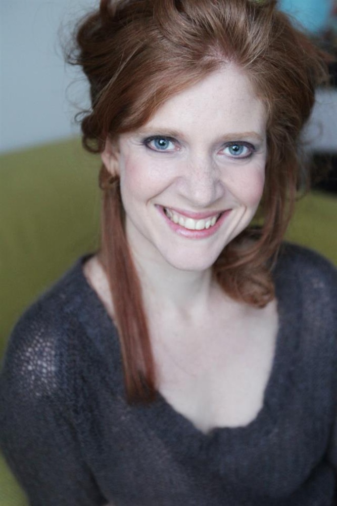 Adeline Moreau picture