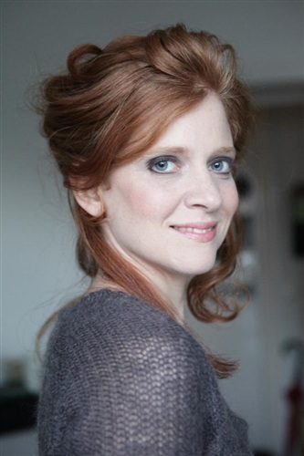 Picture of Adeline Moreau