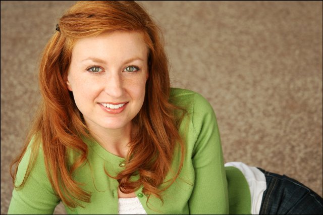 Picture of Alecia Batson