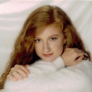 Picture of Alecia Batson