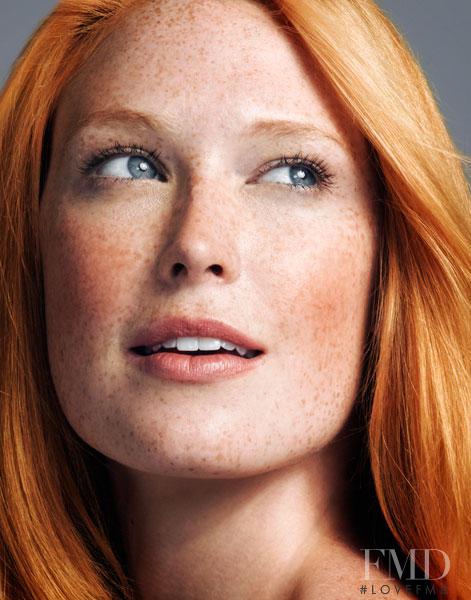 Picture of Alise Shoemaker