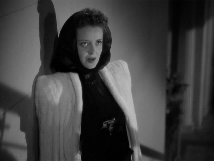 Deception (1946) picture