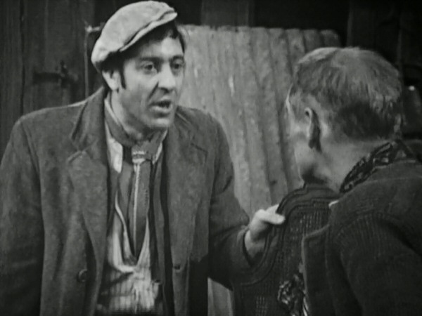 Steptoe & Son image