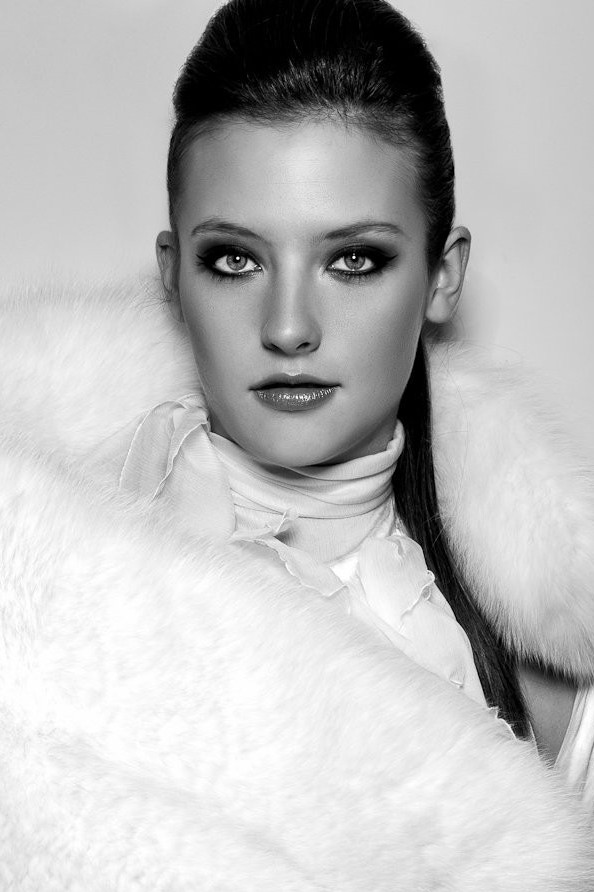 Picture of Astrid Roos