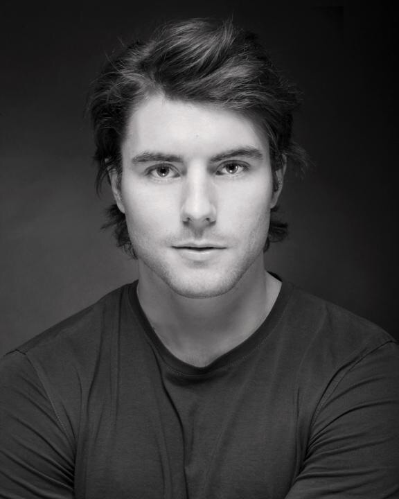 Picture of Christian Howard