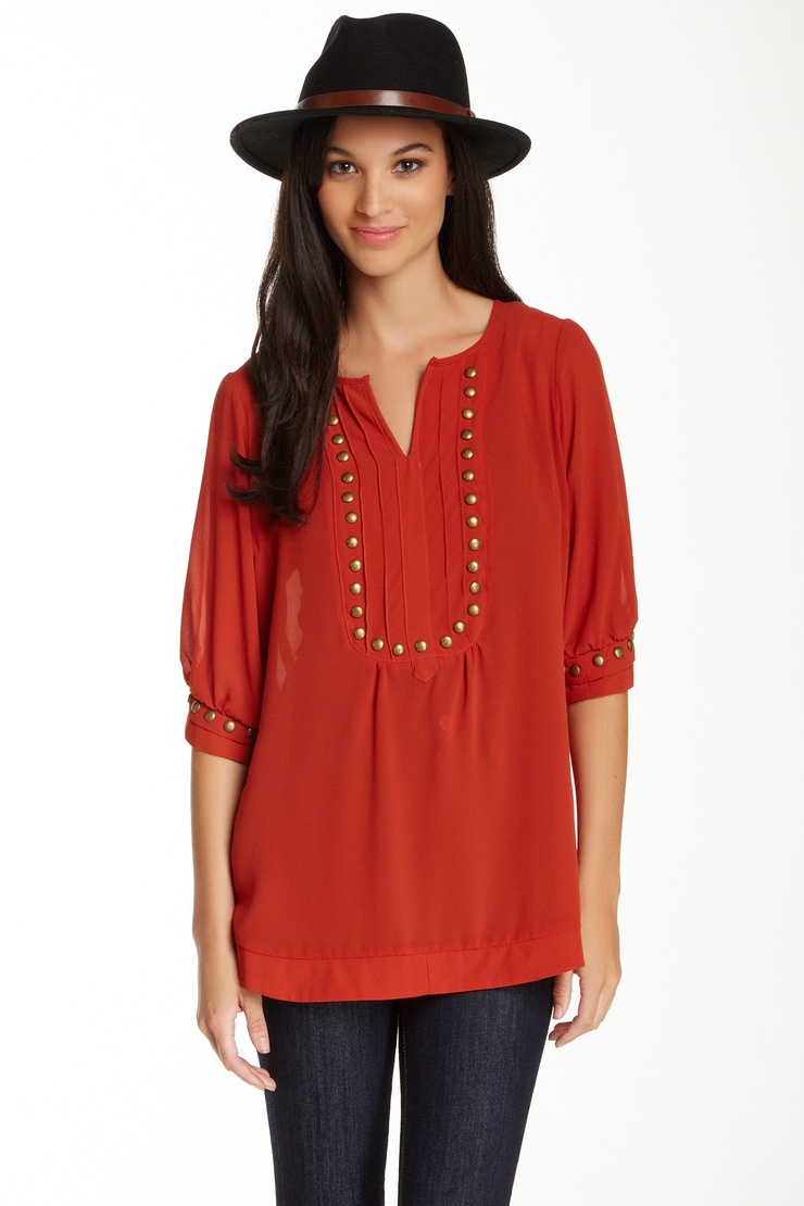 Picture of Maurie Smith