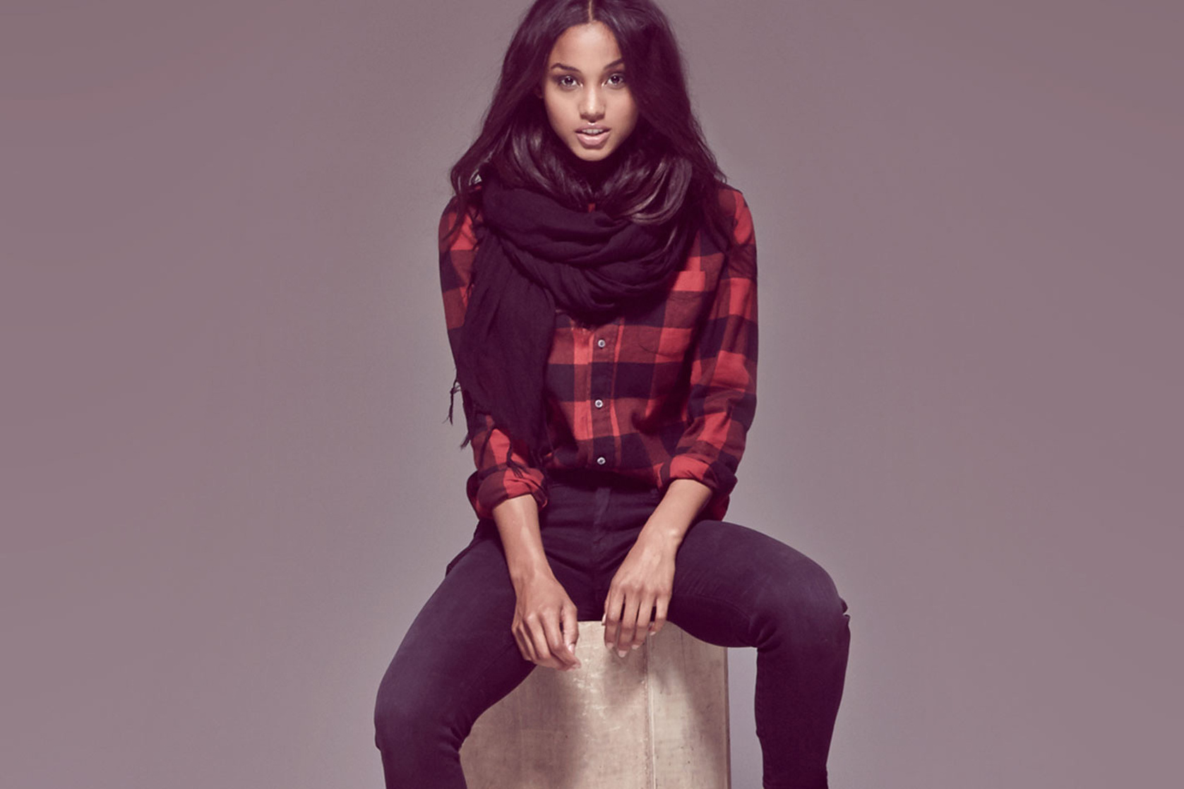 Picture of Jessica Raemy