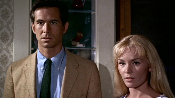 Picture of Pretty Poison