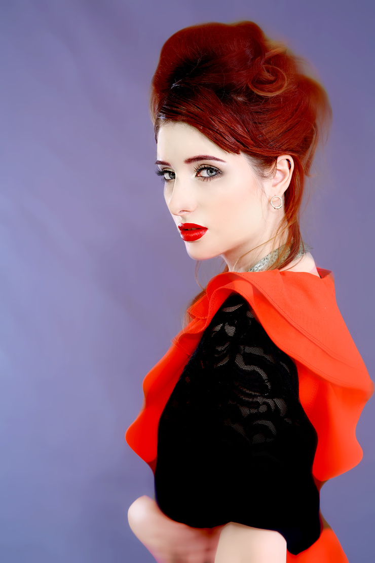 Picture of Susan Coffey