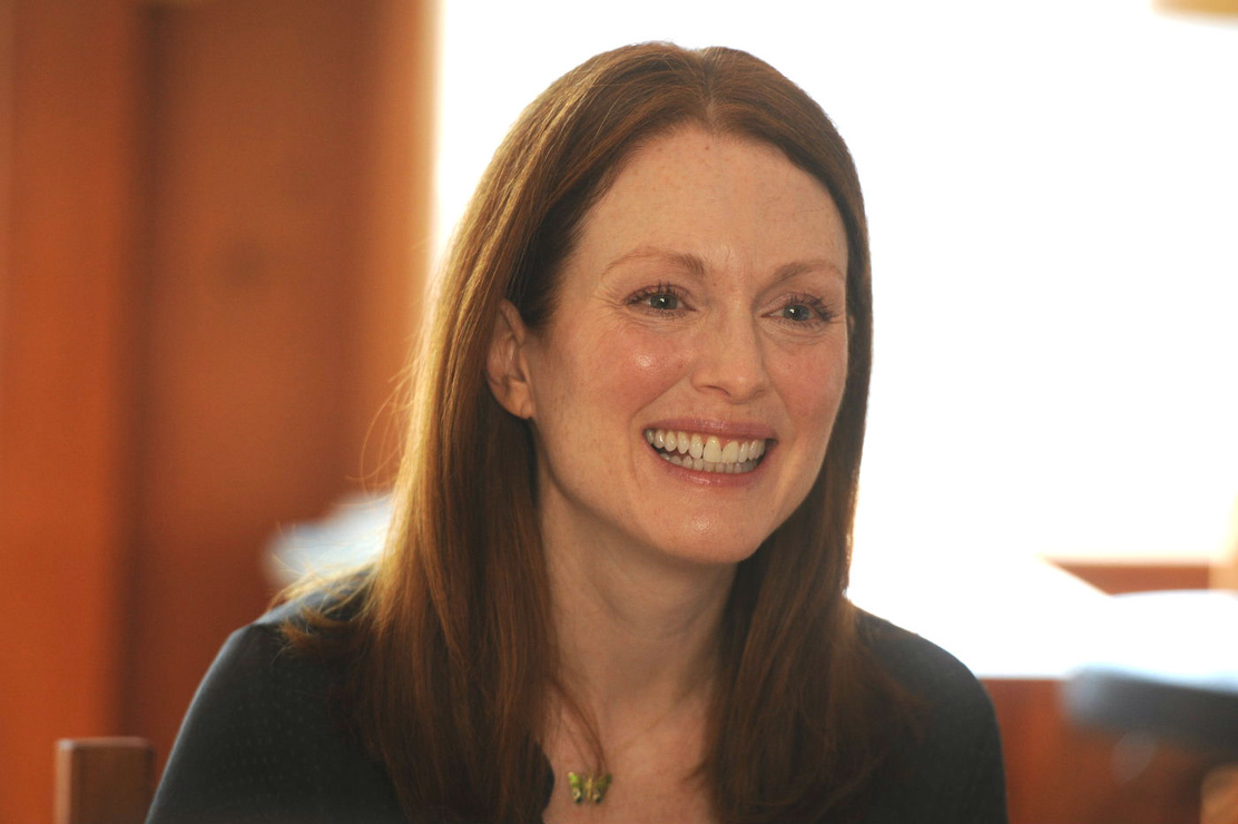 Picture of Still Alice (2014)