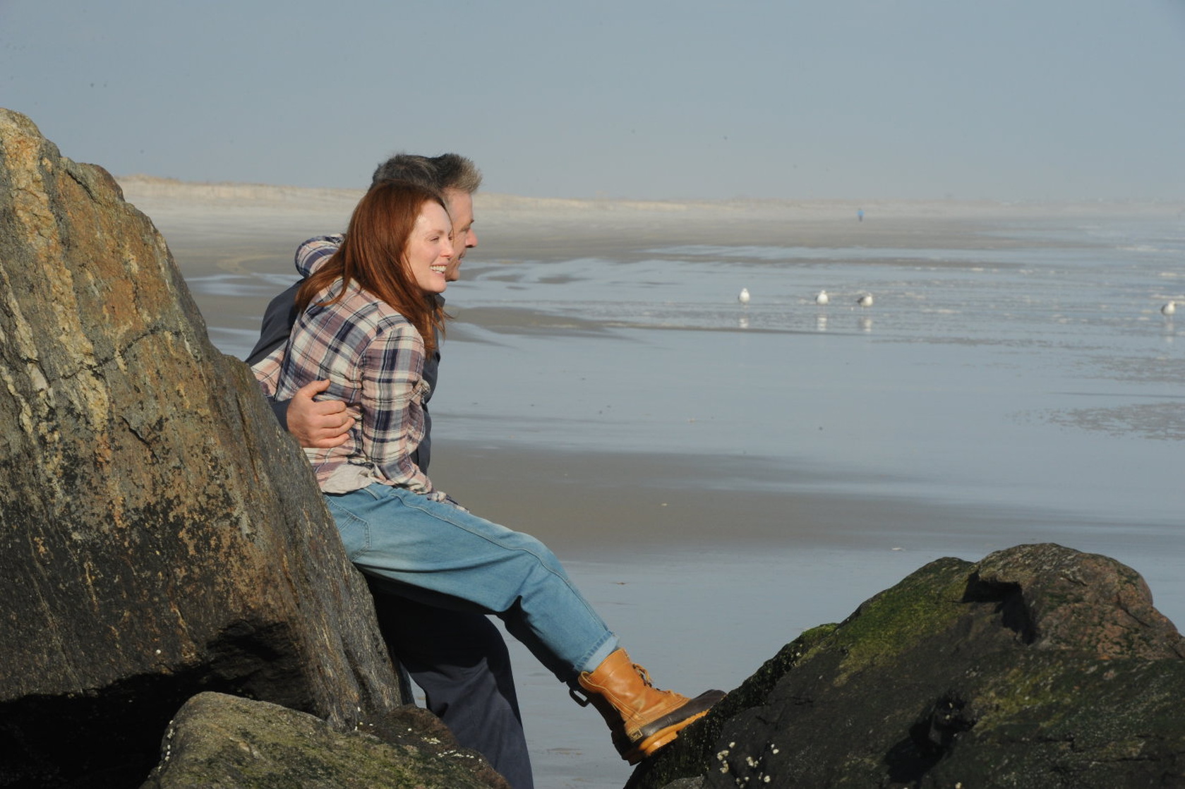 Picture of Still Alice (2014)