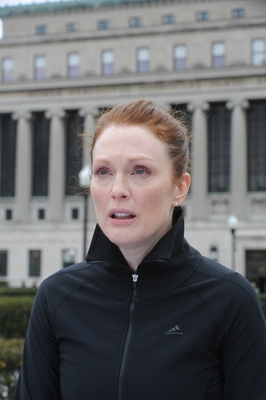 Picture of Still Alice (2014)