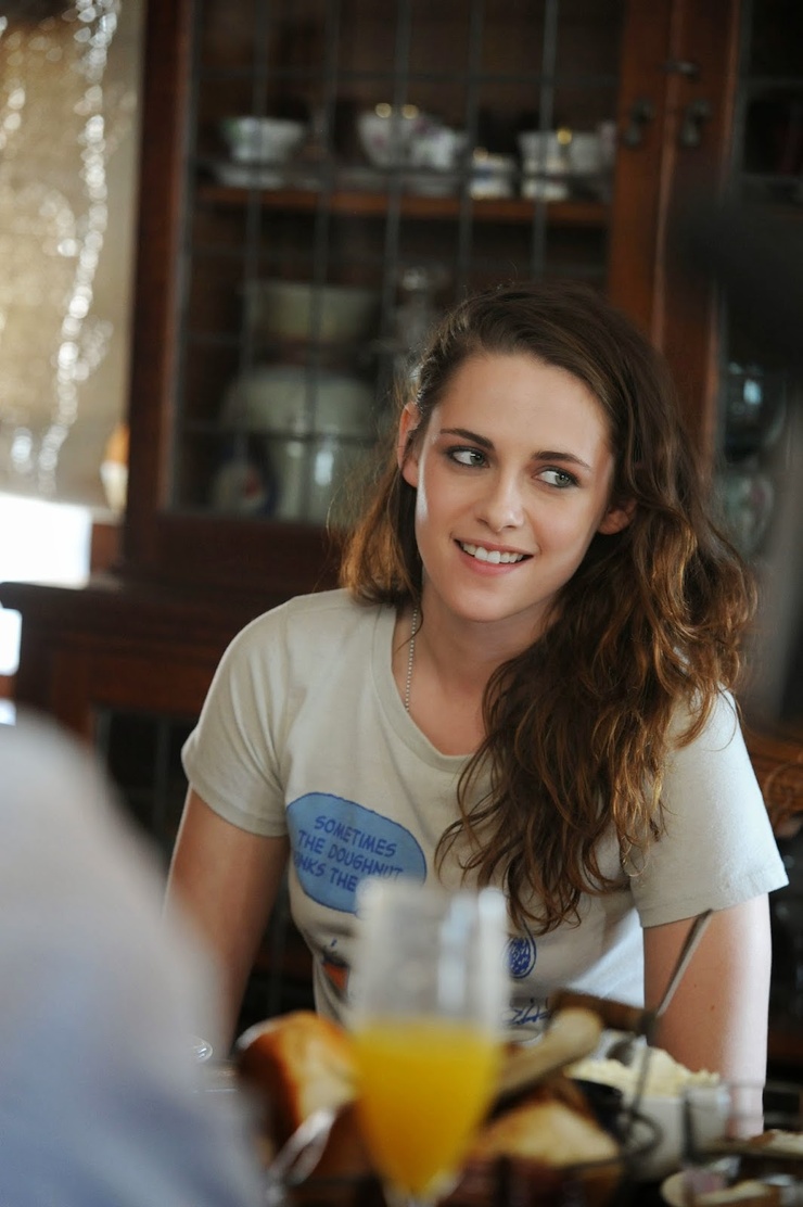 Still Alice (2014) picture