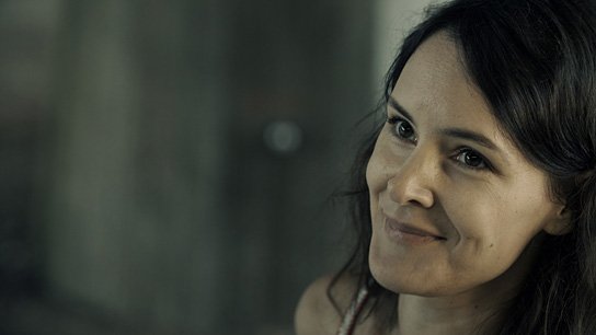 Picture of Rosalie Wolff