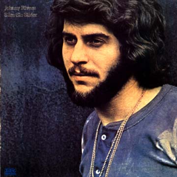 Picture of Johnny Rivers