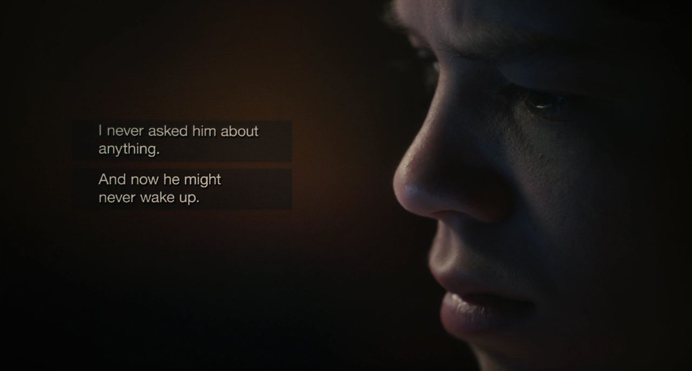 Picture of Disconnect