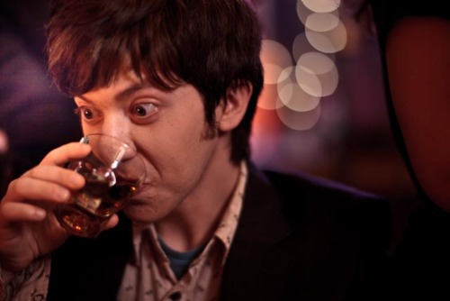 Picture of Seth Kirschner