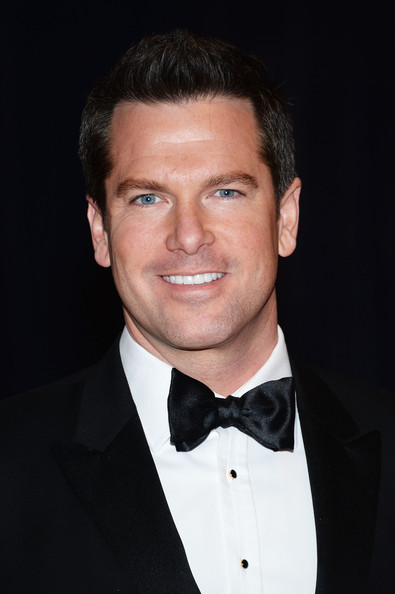 Picture of Thomas Roberts