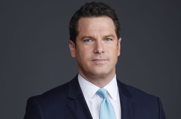 Thomas Roberts image