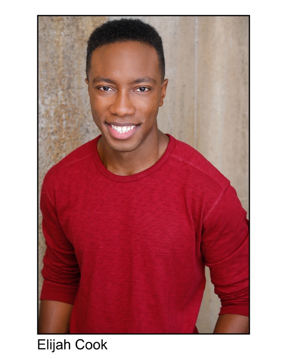 Elijah Cook picture