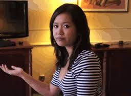 Picture of Natalie Tran