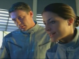 Picture of Power Rangers R.P.M.