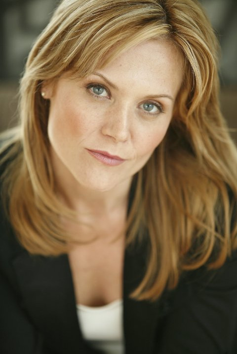 Picture of Tamara Fay