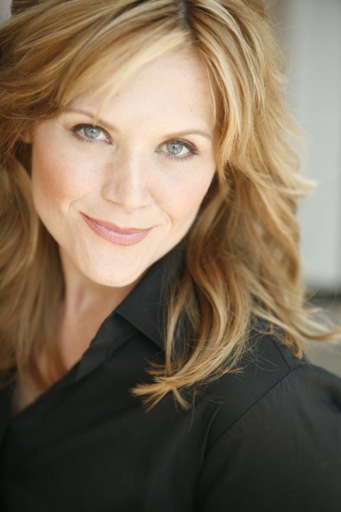 Picture of Tamara Fay