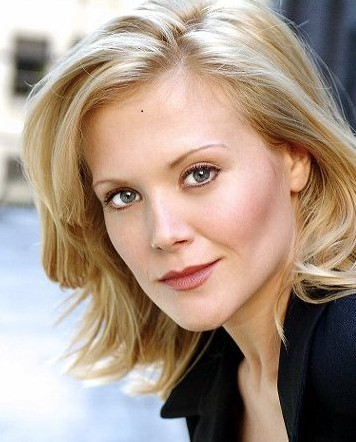 Picture of Tamara Fay