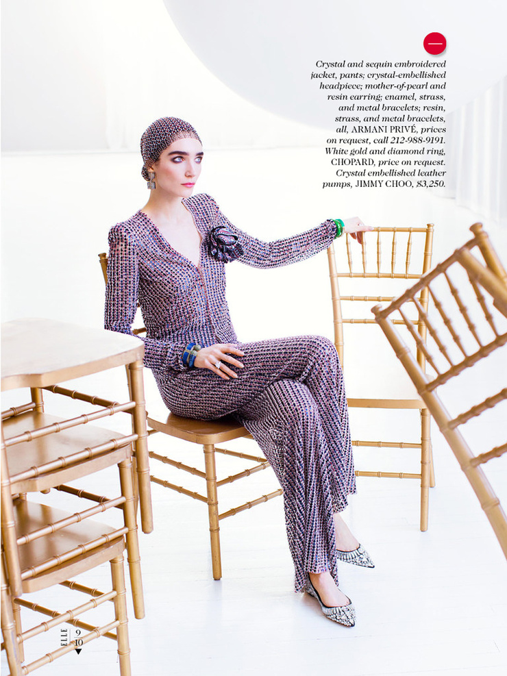 Picture of Janice Alida