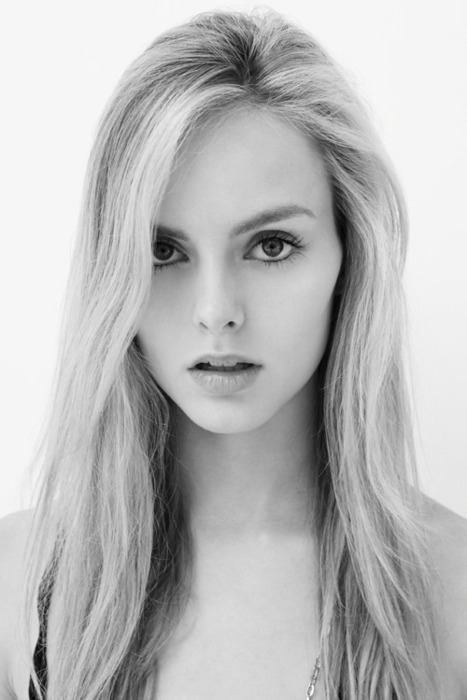 Picture of Anna Crysell
