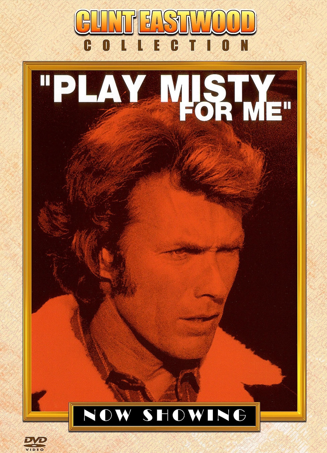 Picture of Play Misty for Me