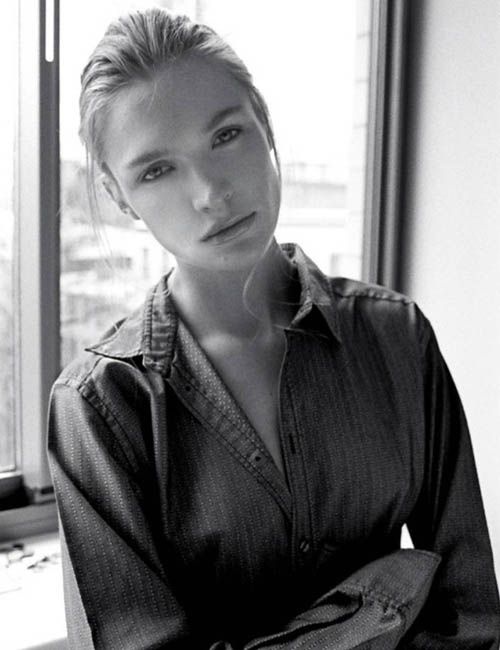 Image of Alla Grigorjeva