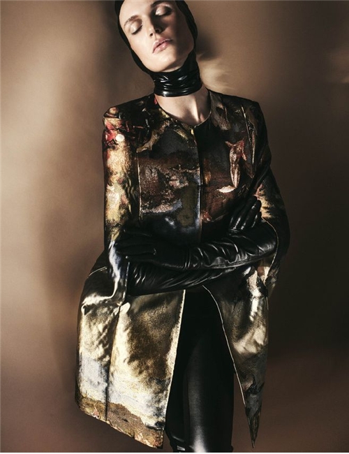 Picture of Alla Grigorjeva