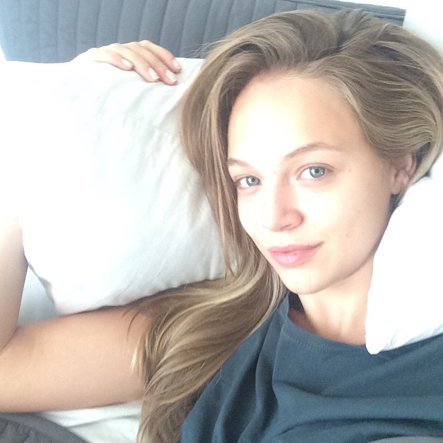 Picture of Julianna Sharkey